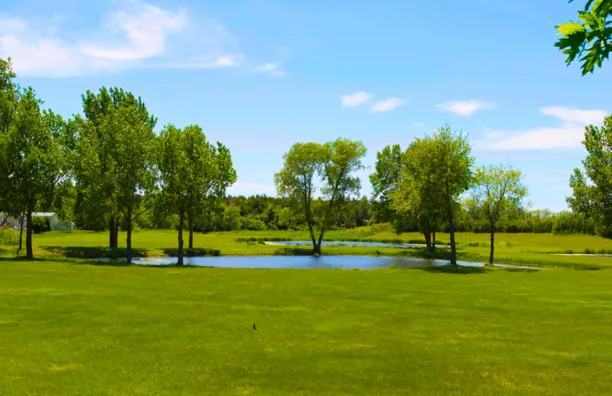 Pheasant Lake Estates | Manufactured Home Community in Beecher, IL ...